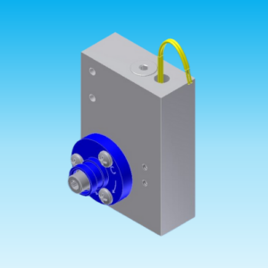 Catalog - Custom Monitors, Sensors, Switches & Valves - ChemTec
