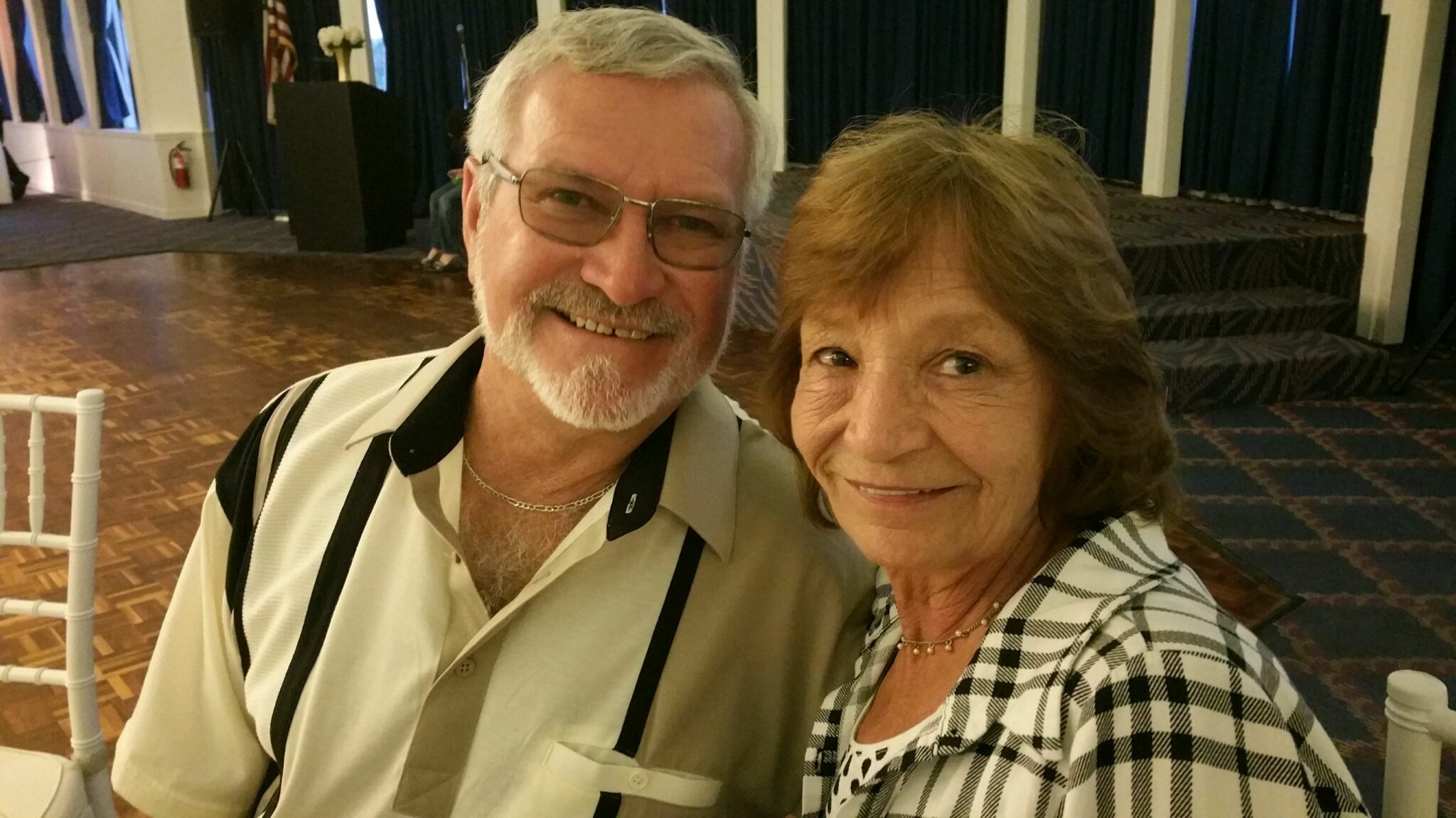 Meet Stephanie Best | ChemTec