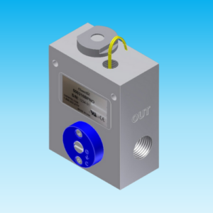 Catalog - Custom Monitors, Sensors, Switches & Valves - ChemTec