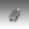 EFV Auto Reset Excess Flow Valve | ChemTec