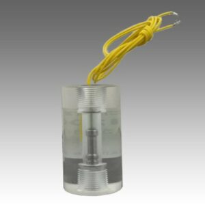 LPH Series Flow Monitor | ChemTec