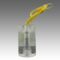 LPH Series Flow Monitor | ChemTec