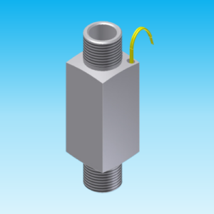 Catalog - Custom Monitors, Sensors, Switches & Valves - ChemTec