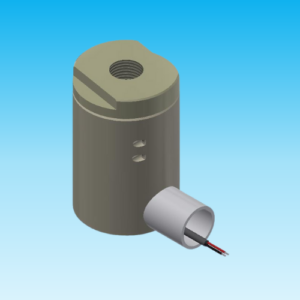 Catalog - Custom Monitors, Sensors, Switches & Valves - ChemTec