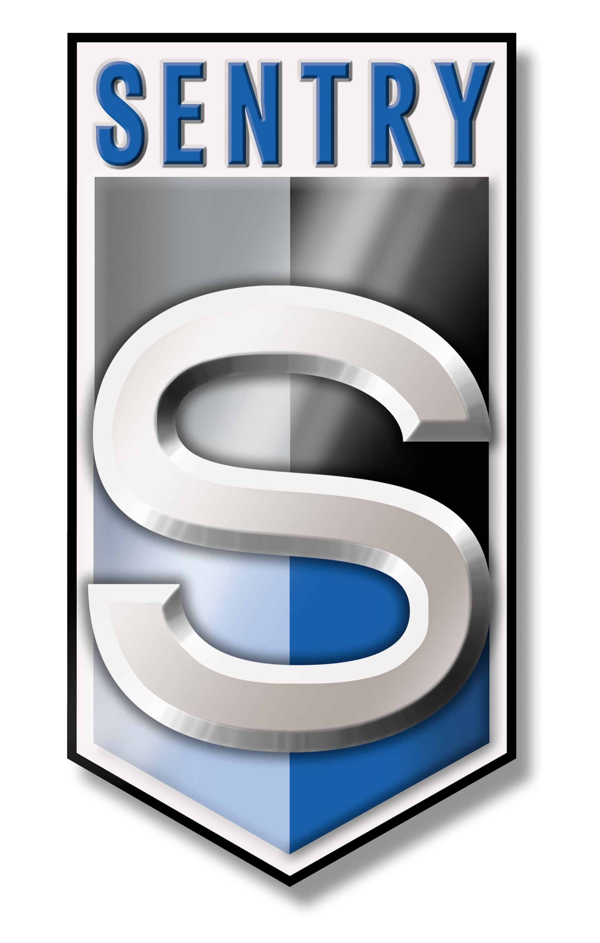Sentry Equipment Corp Case Study | ChemTec
