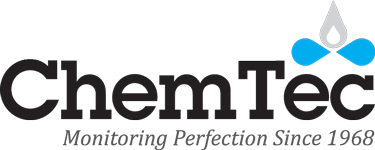 Contact | ChemTec Equipment Company