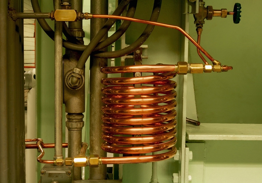 Process Cooling Strategies to Stay Competitive in Manufacturing